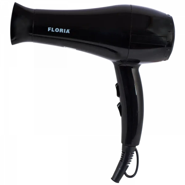 Fen za kosu Zilan Floria ZLN8983BK