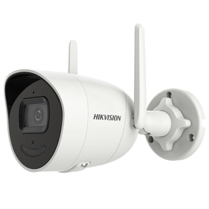 DS-2CV2041G2-IDW(2.8mm)(W)