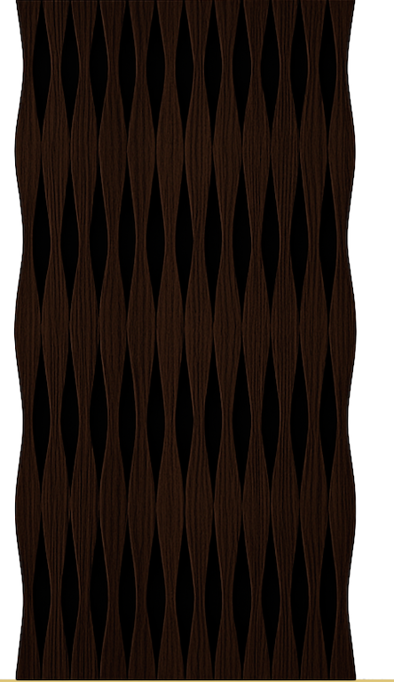 AKUSTIČNI ZIDNI PANEL 05493