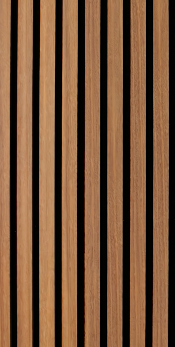 AKUSTIČNI ZIDNI PANEL 05495
