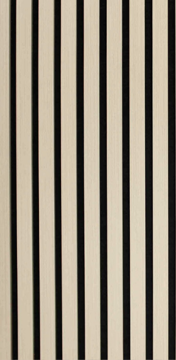 AKUSTIČNI ZIDNI PANEL 05496