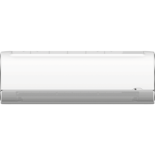 Midea MSFAAU-12HRFN8WIFI BREEZLESS, Inverter klima, 12000 BTU