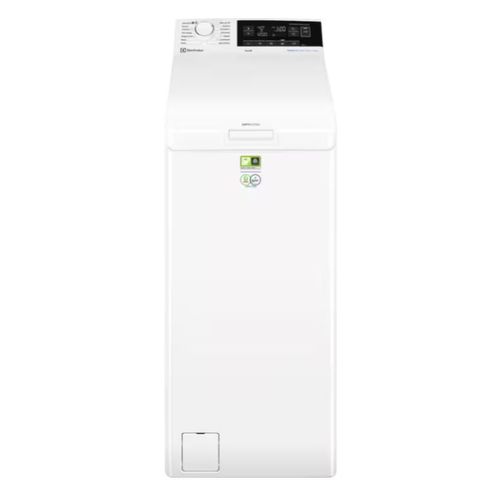 Electrolux EW7T3372E Veš mašina, 7 kg, 1300 rpm, Inverter