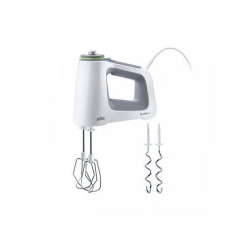 BRAUN Mikser HM5100WH