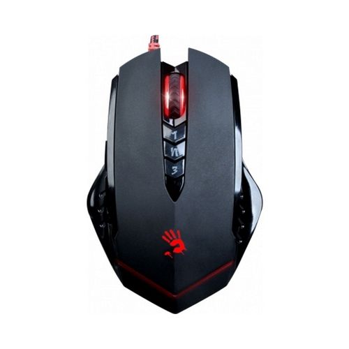 A4 Tech gaming miš V7M Bloody