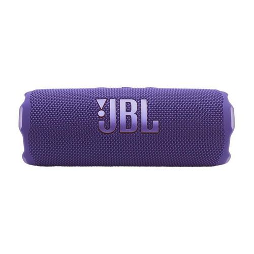 JBL Flip 7 Bluetooth zvučnik ljubičasta
