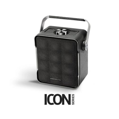 Energy Sistem Classy Essence Bluetooth zvučnik (M45959)