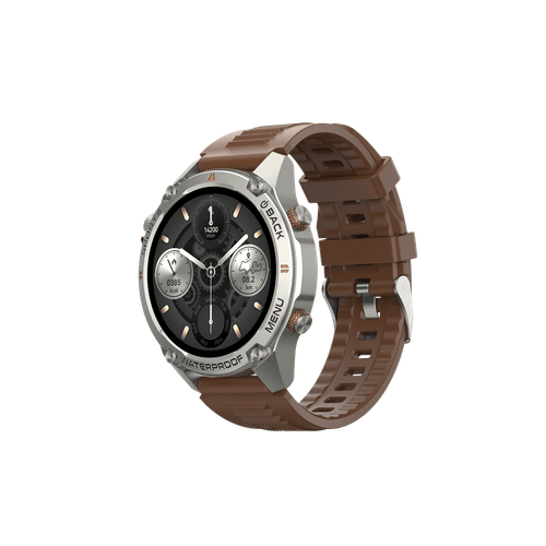 Havit pametni sat M9059 PRO braon