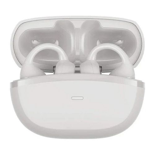 Havit TWS BT Earbuds OWS916 siva