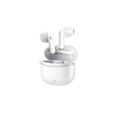 Remax W26 White true wireless slušalice