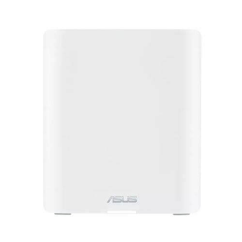 Asus ZenWiFi BT8 (W-2-PK) gigabit Wi-Fi smart AiMesh ruter beli