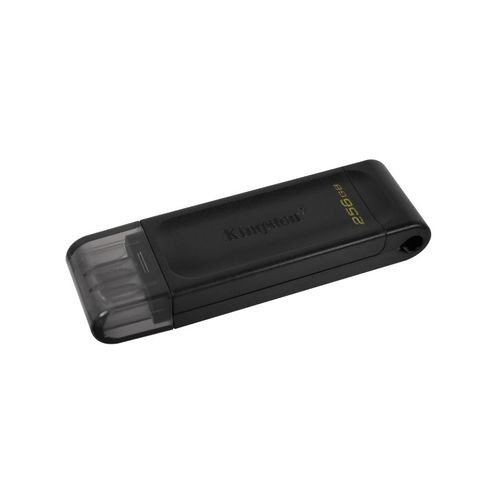 Kingston DataTraveler DT70 256GB