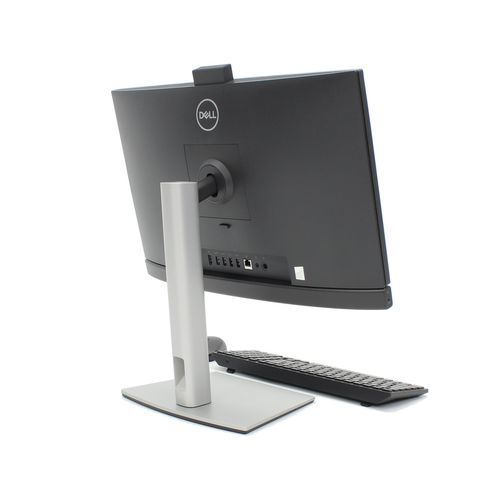 Dell Pro AiO 23.8 inča FHD Touch Core Ultra 7 265 16GB 512GB SSD Win11Pro