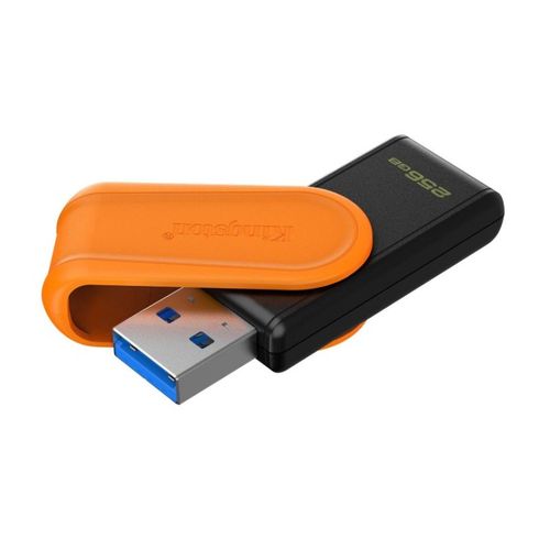 Kingston DataTraveler Exodia S 256GB