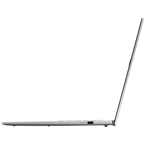 Asus Vivobook S16 S3607CA-RPA035 (16 inča WUXGA, Ultra 7 255H, 16GB, SSD 1TB) laptop + ranac