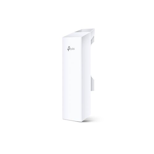 TP-Link CPE510 (EU) access point WiFi