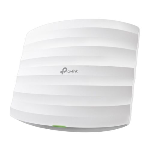 TP-Link EAP115 (EU) WiFi pristupna tačka N300Mb/s
