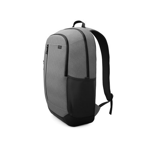 Dell ranac za laptop Pro 14-16 Plus EcoLoop Urban Backpack CP5625G