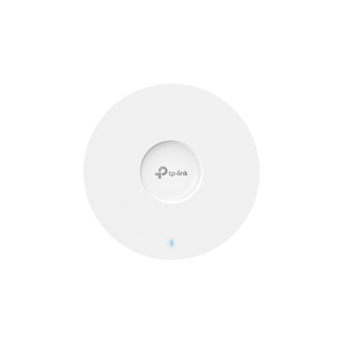 TP-Link EAP610 Omada access point spoljnji Wi-Fi 6 IP67