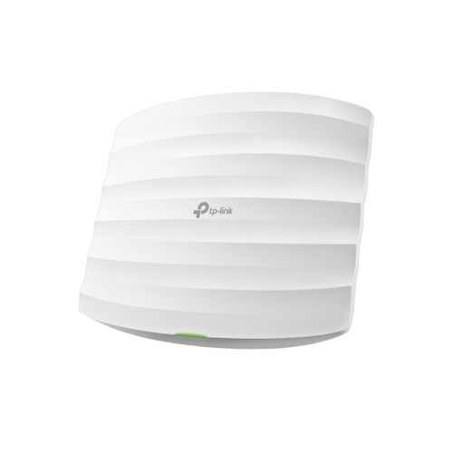 TP-Link EAP225 WiFi Access Point