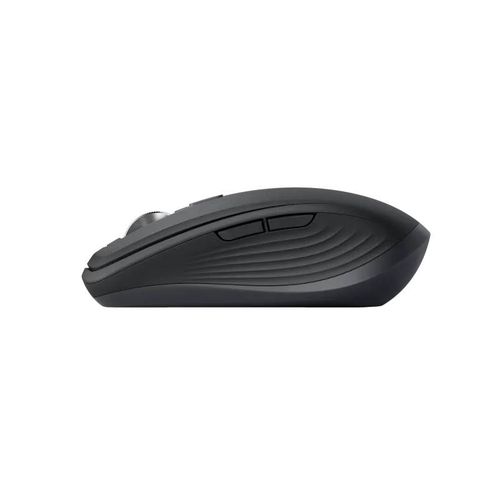 Logitech MX Anywhere 3S Wireless miš