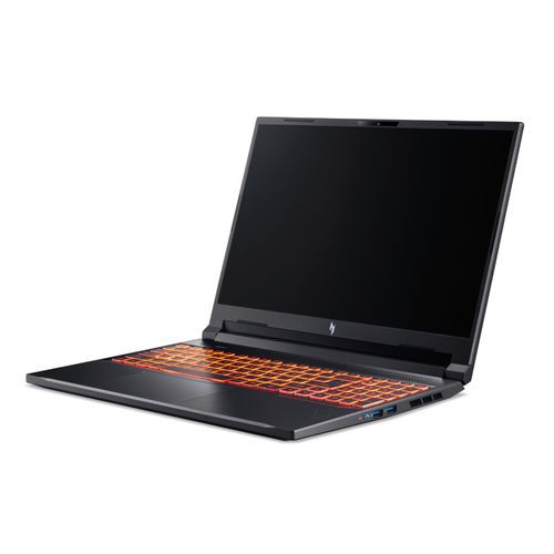 Acer Nitro V16 AI 16 inča Ryzen AI 7 260 16GB 1TB SSD GeForce RTX 5060