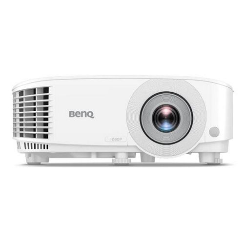 BenQ MH560C prenosivi projektor Full HD 3800 ANSI lumena