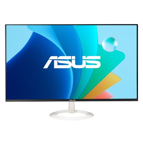 Asus 23.8 inča VY249HF-W Eye Care gaming monitor Full HD