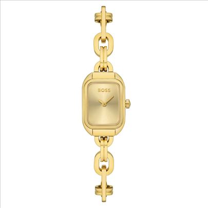 Boss Hailey 1502655 ženski brendiran sat -nov-