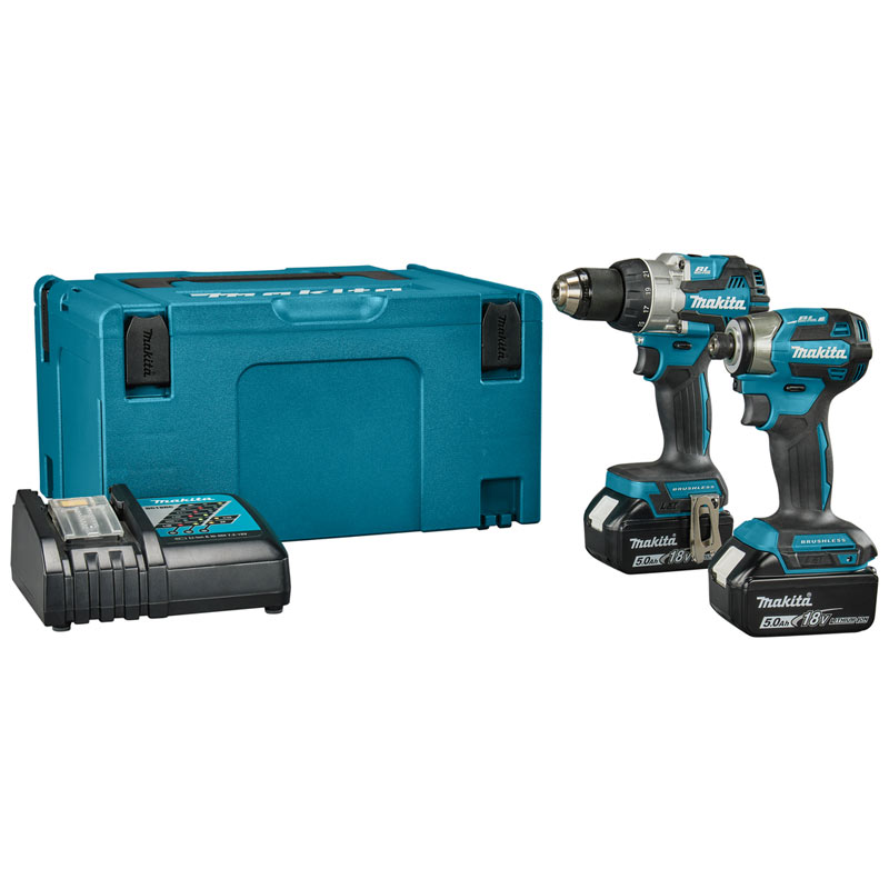 Set LXT DLX2527TJ