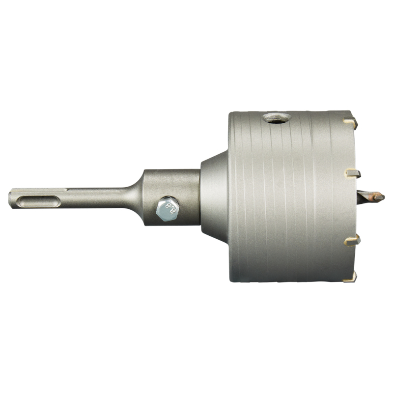 Kruna 82mm SDS PLUS