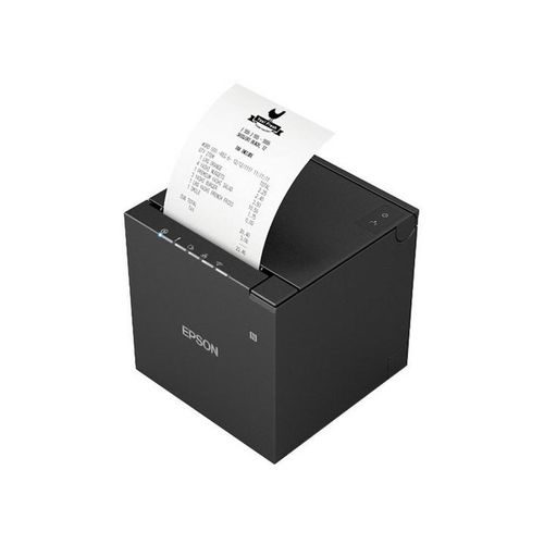 Epson TM-M30III (112) Ethernet