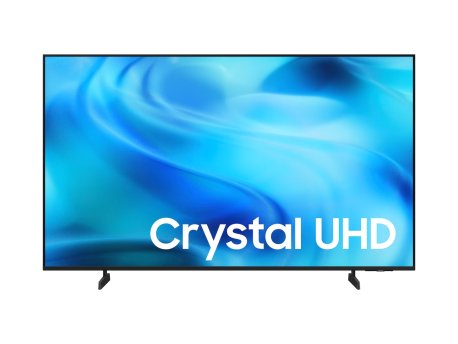 SAMSUNG UE65U7022HUXXH Crystal UHD 4K Smart TV 2026