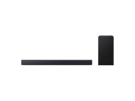 SAMSUNG HW-B450F Soundbar
