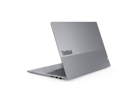 LENOVO ThinkBook 16 G7 ARP (Arctic Grey) WUXGA IPS, Ryzen 7 7735HS, 32GB, 512GB SSD (21MW0028YA)