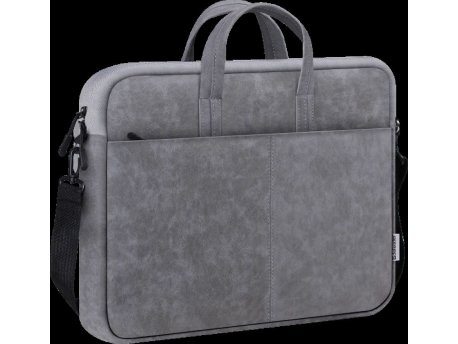 DEFENDER Torba za Laptop 15.6 Solid