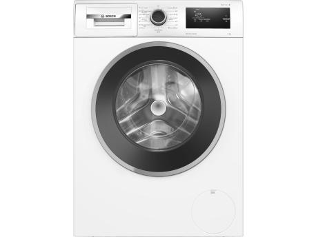 BOSCH WAN2806NBY Mašina za pranje veša