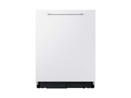SAMSUNG DW70H73WCB0U1 Ugradna mašina za pranje sudova