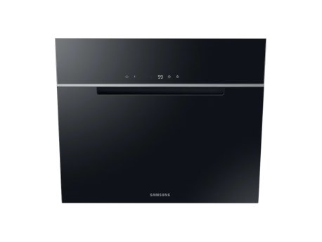SAMSUNG NK24C7070WB/UR Aspirator