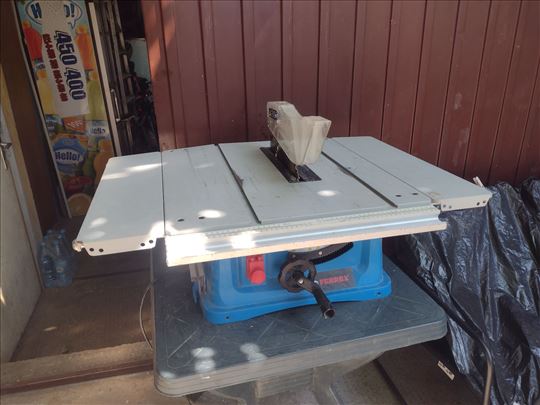 Veliki Cirkular 1800W