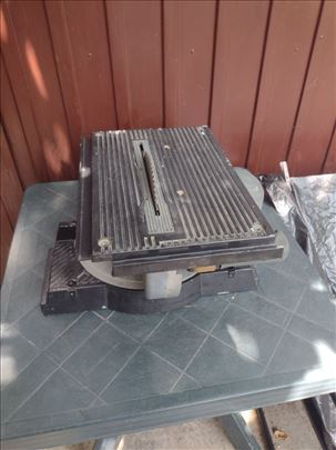 Cirkular ger 2 u 1