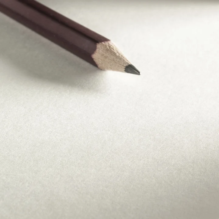 Pad za skice DESSIN od HAHNEMÜHLE – A5