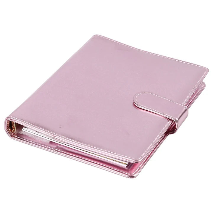 Planer – rose