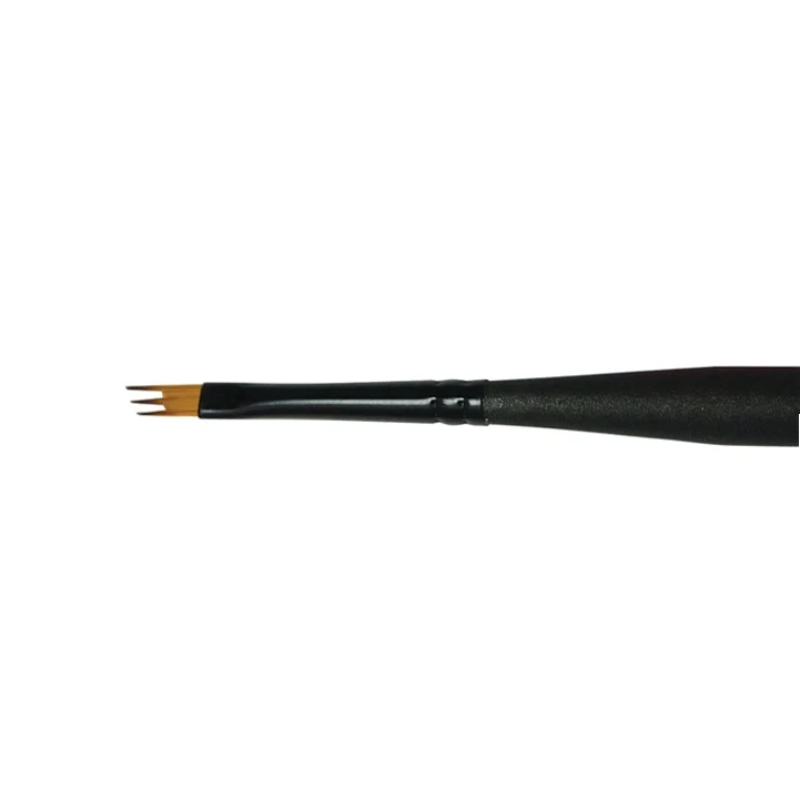 Mini Majestic Visp Brush 10|0 – Kosi