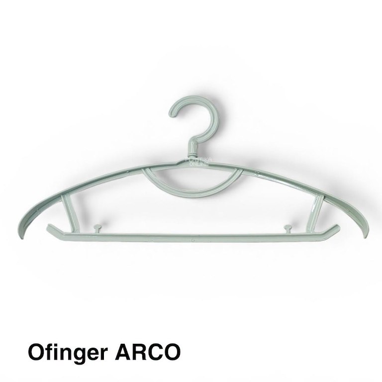 Ofinger Arco – 5kom
