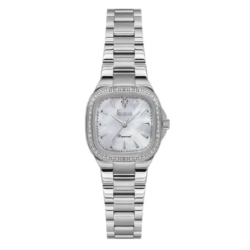 FL.4.10013.1 FREELOOK RUCNI SAT