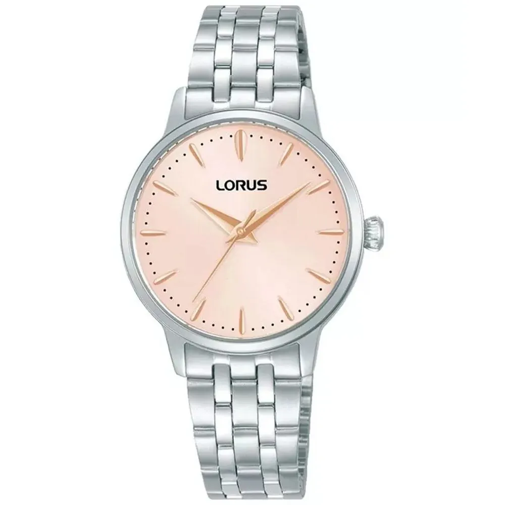 RG319XX9 LORUS RUČNI SAT