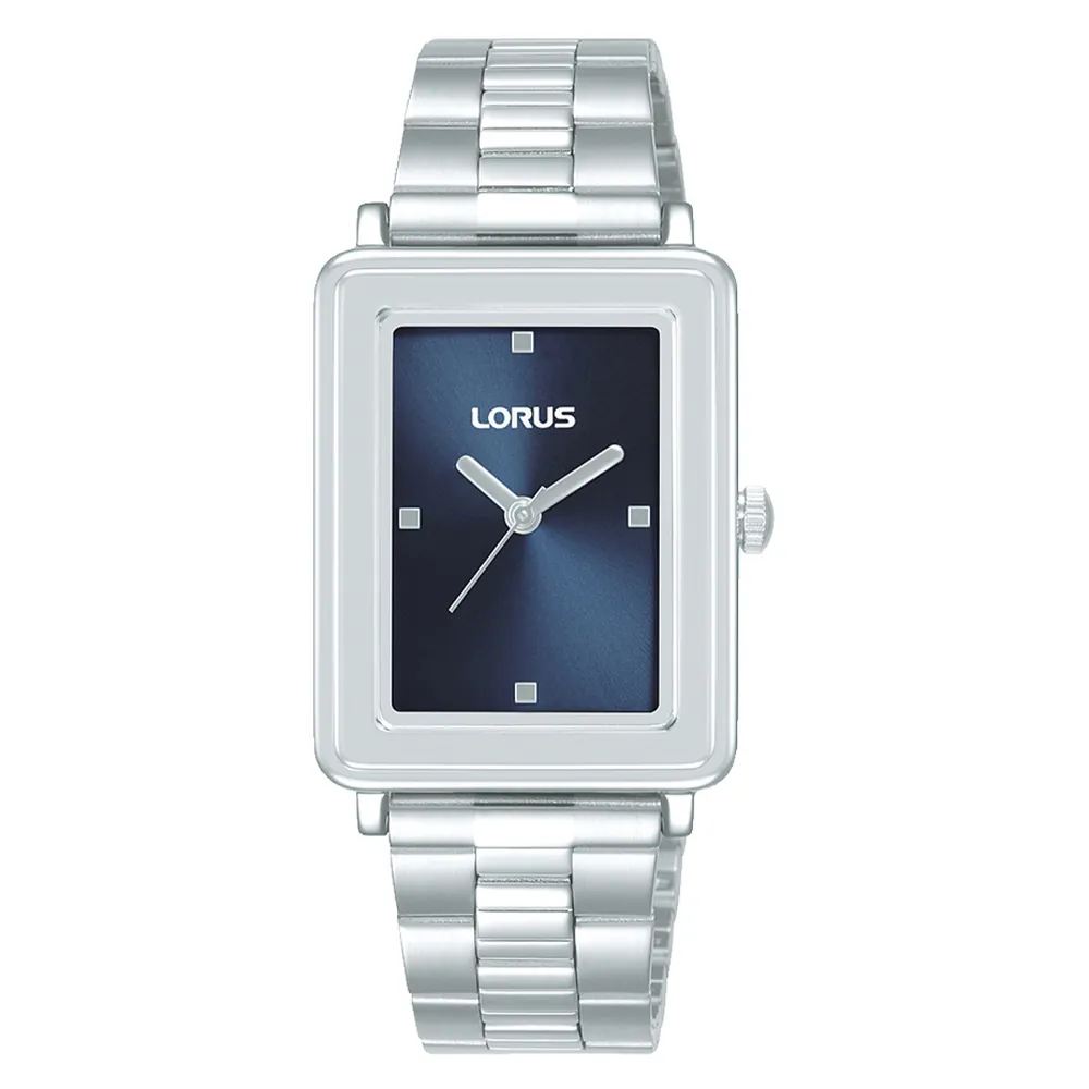 RG295XX9 LORUS RUČNI SAT