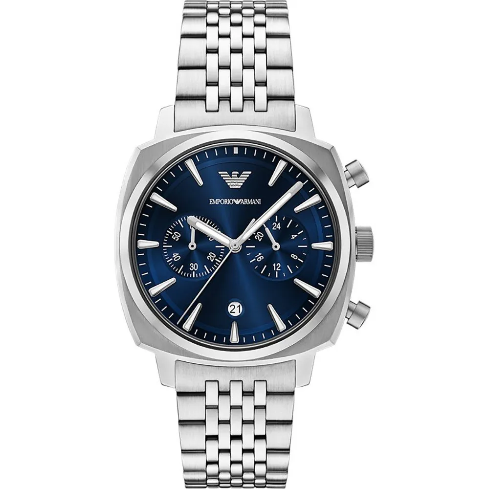 AR11688 ARMANI RUČNI SAT