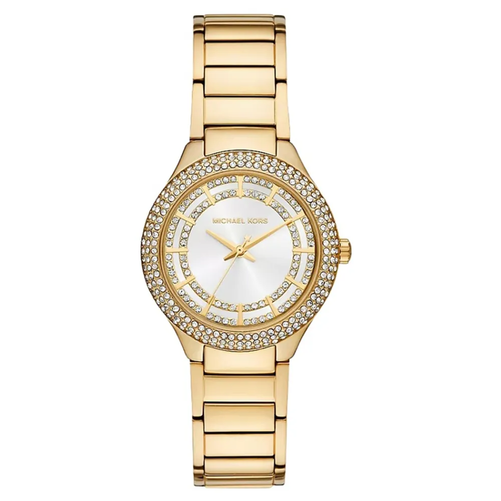 MK4941 MICHAEL KORS RUČNI SAT
